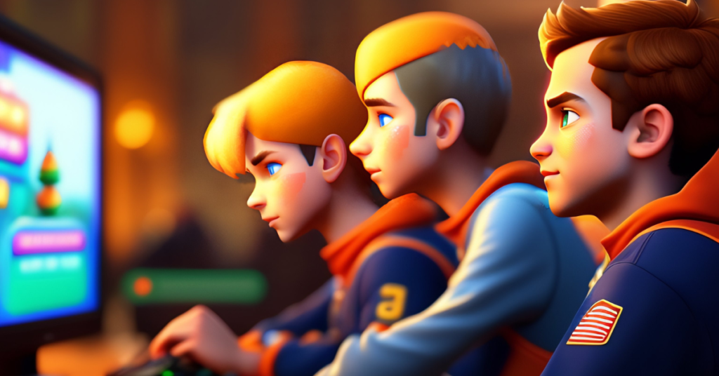 10 Best Platformer Games for a Classic and Nostalgic Gaming Experience ...