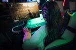 The Top Gaming Documentaries to Watch for Insights into the Gaming ...