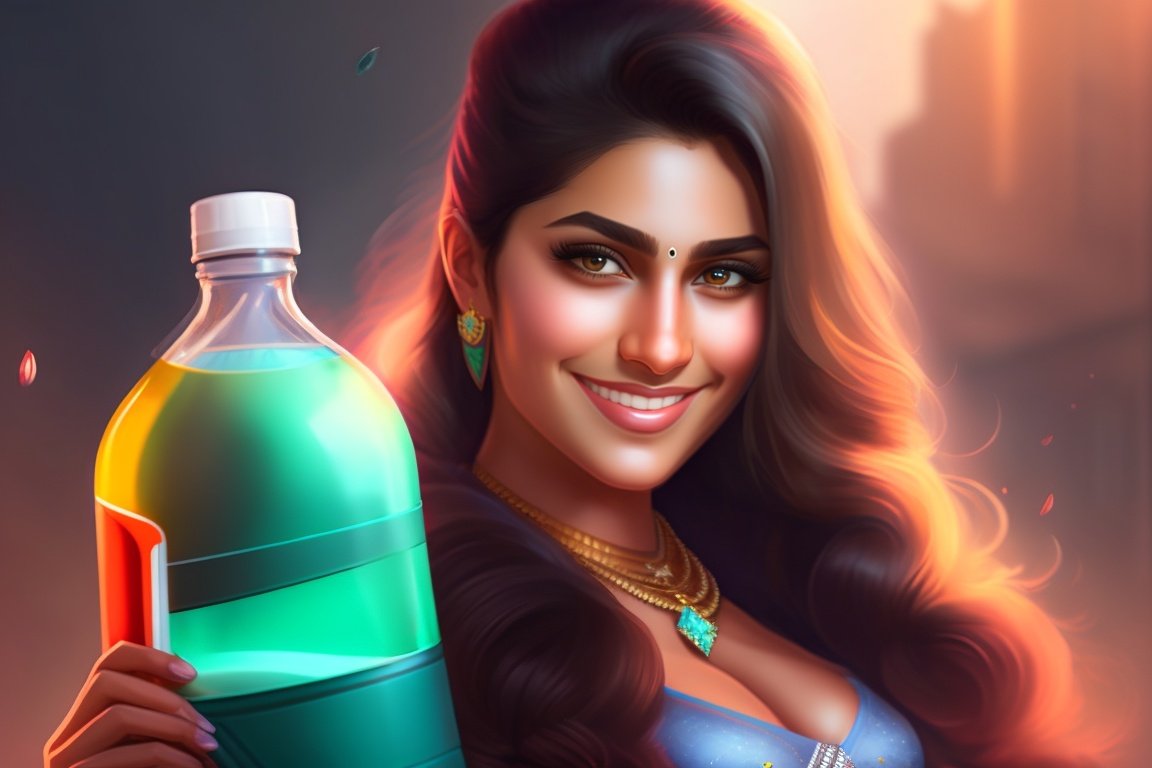 The Best Gaming Water Bottles for Staying Hydrated During Long Gaming ...