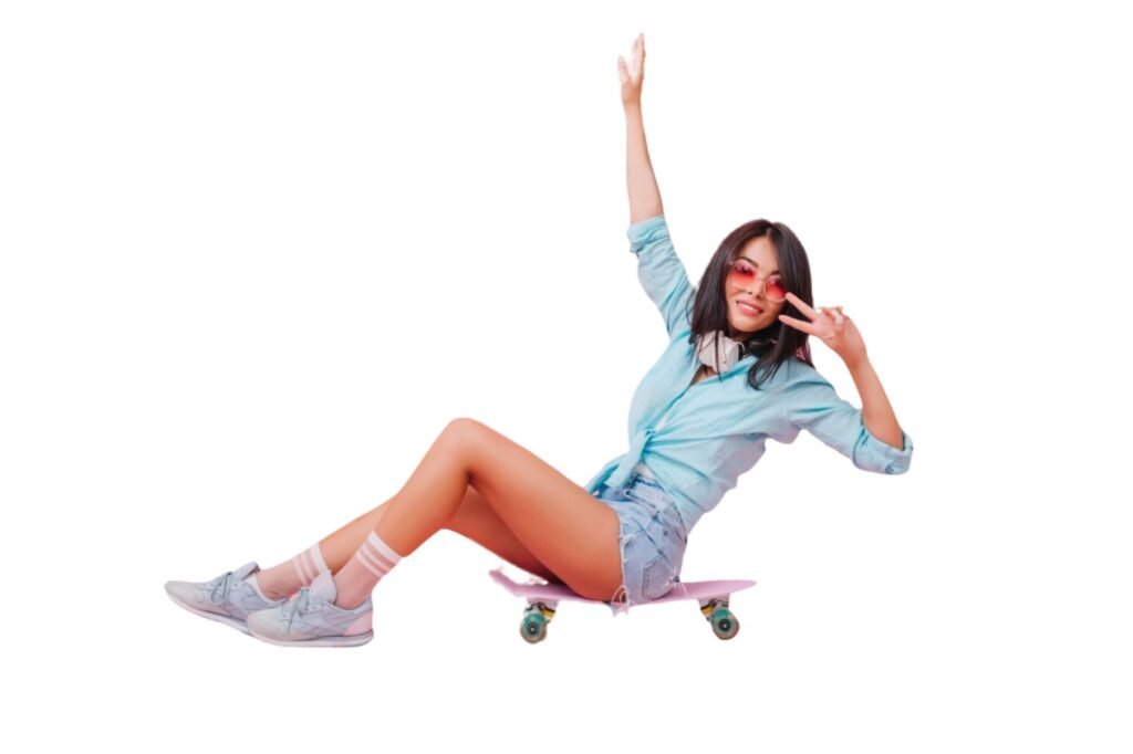 Unleash Your Inner Dancer: The Benefits of Dance for Mind and Body ...